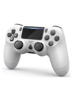 Generic Controller 4 Wireless Gaming Controller For Playstation 4 UAE ...