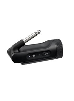 BOSE Bose Wireless Mic/Line Transmitter XLR Input For S1 Pro+ Pa System ...
