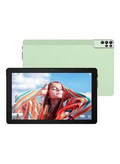 C idea 10 Inch Smart Android Tablet CM7000 Plus 5G Dual-Sim Face Unlock ...