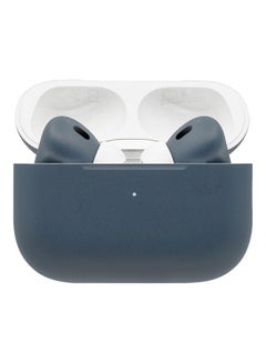 Switch Apple Airpod Pro Gen2 Tra Matte Paint Pacific Blue UAE | Dubai ...