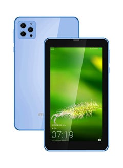 ATOUCH 7-Inch IPS Smart Android Tablet 5G Dual SIM WiFi Network Zoom ...