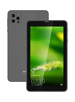 ATOUCH 7-Inch IPS Smart Android Tablet 5G Dual SIM WiFi Network Zoom ...