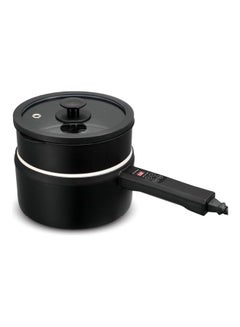 Impex Multi Functional Electric Pan Magic Pan - Non-Stick Ceramic Pan ...