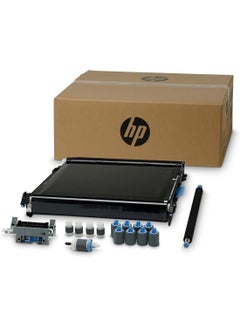 HP LaserJet CE516A Transfer Kit (CE516A) Sealed in Retail Packaging ...
