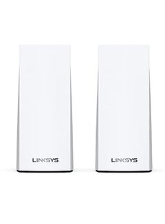 LINKSYS Atlas Pro 6 WiFi Router - AX5400 WiFi 6 Router - Dual-Band Mesh Wifi System - WiFi 6 ...