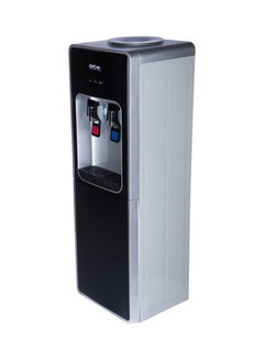gvc pro Hot And Cold Water Dispenser YLR-PF-20B Black KSA | Riyadh, Jeddah