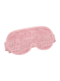 Daiso Japan Egypt Store | 30-75% OFF | Cairo, Giza | noon