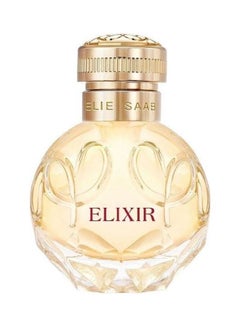 ELIE SAAB Elixir EDP 100ml KSA | Riyadh, Jeddah