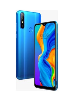 OALE XS3 Mobile Phone With Android Operating System, 2 GB RAM And 16 GB ...