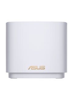ASUS AX1800 Whole-Home Mesh WiFi 6 System – Coverage up to 4,800 Sq. ft ...