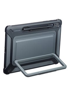 Samsung Galaxy Tab S9 Note Paper Screen White UAE | Dubai, Abu Dhabi