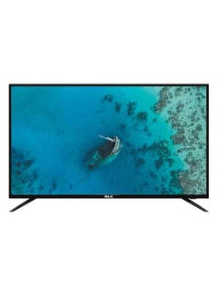 ATC Smart 4K UHD ATV Led 4K LC-50SLED Black KSA | Riyadh, Jeddah