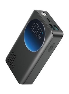JOYROOM 10000.0 mAh 10000mAh 30W Fast Charging Power Bank And Storage ...