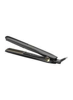 ghd Professional Hair Straightener Black UAE | Dubai, Abu Dhabi