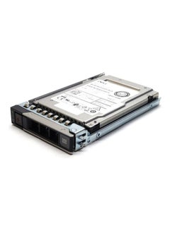 DELL SATA 6 Gbps SSD Server For R740, R 750 960.0 GB | Best Price KSA ...