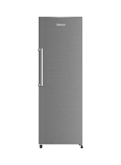 Nobel Single Door Upright Freezer 235 Litres Net Capcity, Defrost, 7 ...