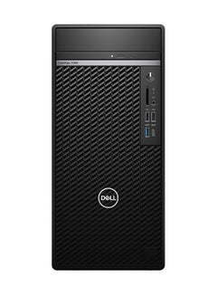 DELL OptiPlex 7090 Business Tower Desktop, Core i7-11700 Processor/32GB ...