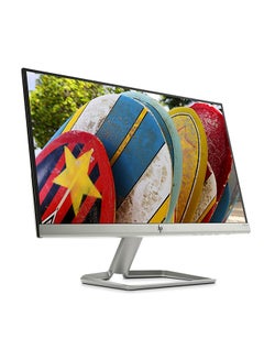 HP M22F FHD LED Monitor Black | Best Price KSA | Riyadh, Jeddah