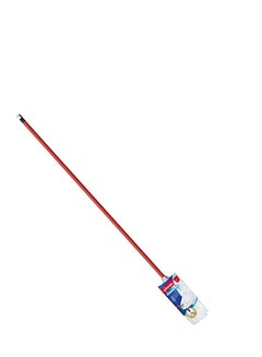 Vileda Classic Cotton Floor Mop With Stick Super Absorbent Universal ...