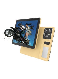 ATOUCH 10.1Inch IPS Display Android Smart Tablet PC 5G Dual SIM ...