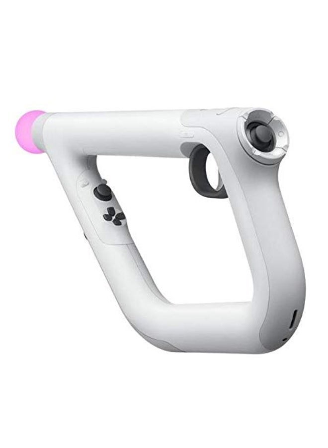 Sony PlayStation VR Aim Controller price in Doha Qatar | Compare Prices