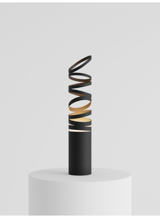 Pencilight Whirl - Table Lamp price in Egypt | Compare Prices