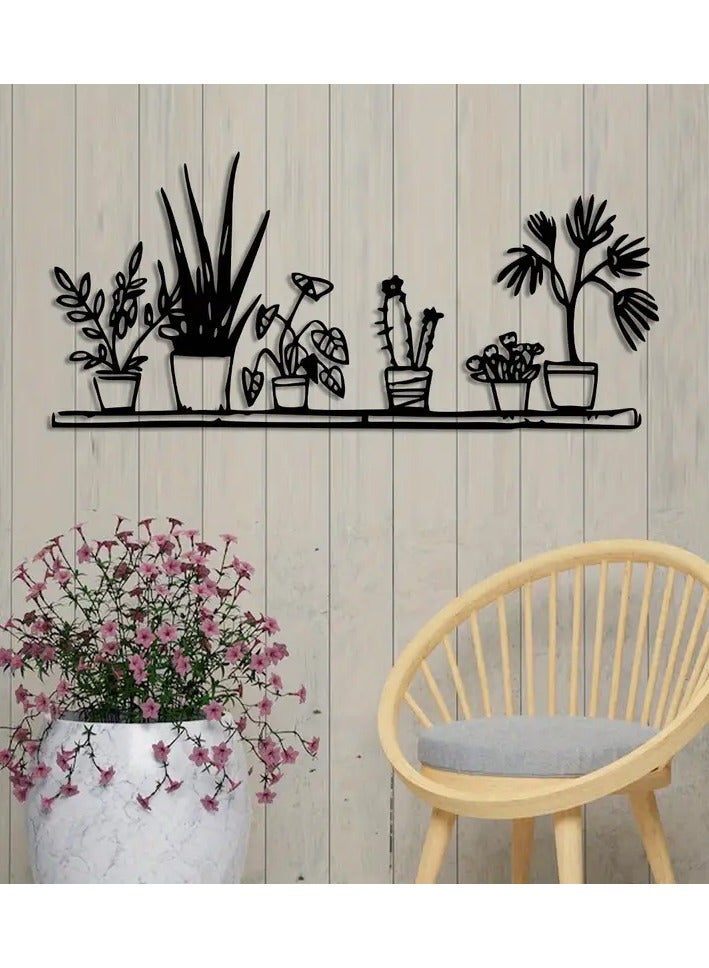 مواصفات و سعر Generic Garden Road 8060 في مصر | قارن الأسعار