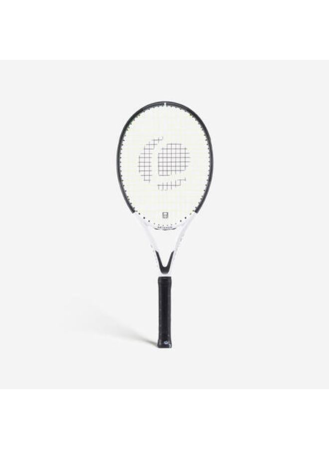 ARTENGO Adult Tennis Racket TR190 Lite V2 price in Egypt | Compare Prices
