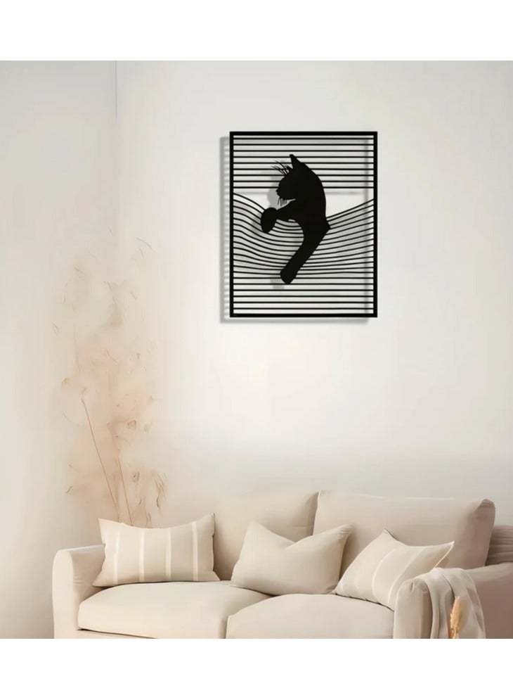 مواصفات و سعر Generic Elgant cat 8060 في مصر | قارن الأسعار