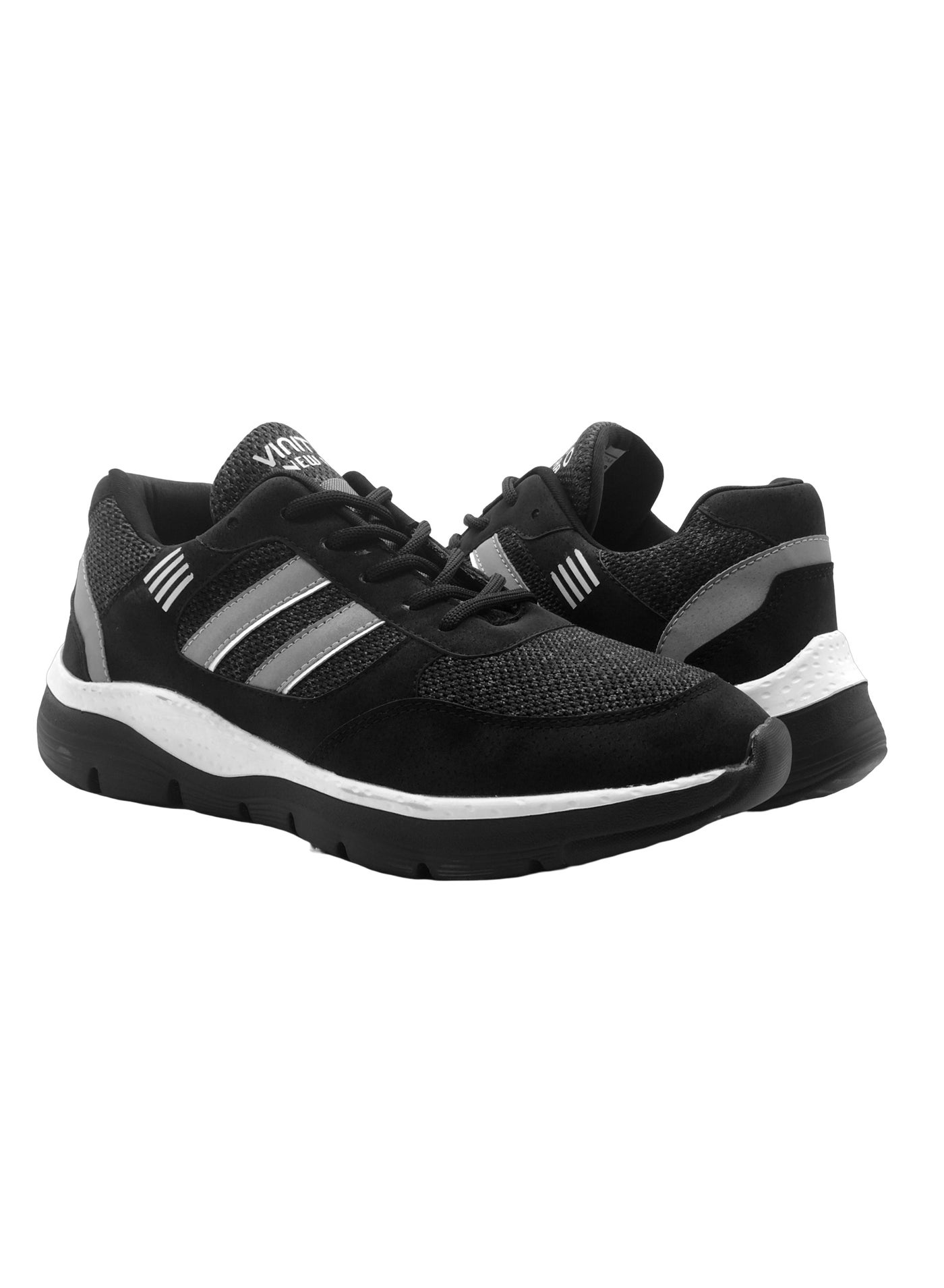 Vinitto Comfy Sneakers price in Egypt | Compare Prices