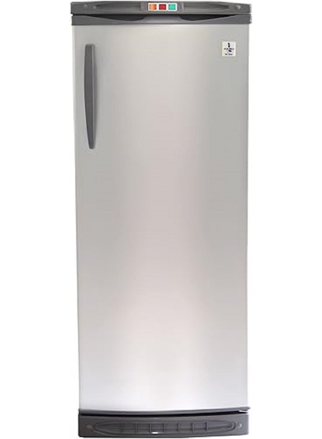 مواصفات و سعر Alaska Deep Freezer Upright 6 Drawer No Frost - Alaska ...