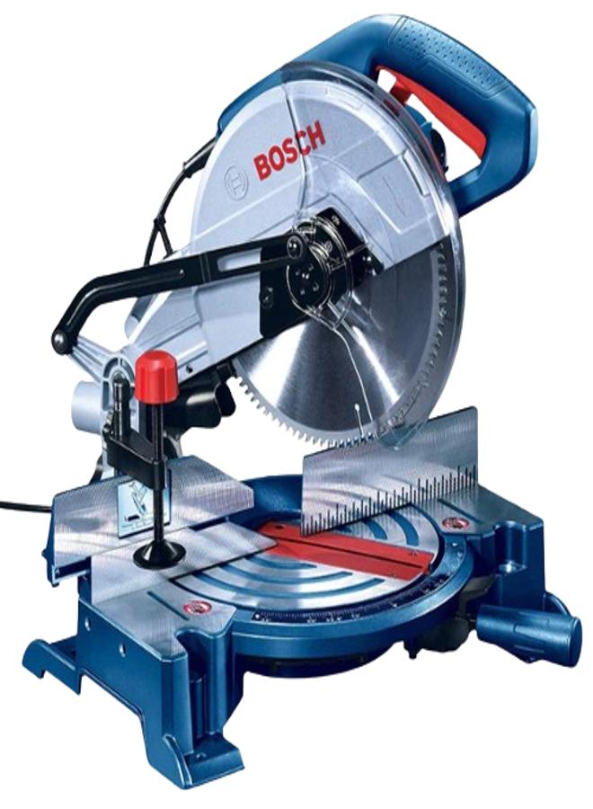 Wood and Aluminum Disc Bosch, 1700 Watts - GCM 10 MX price in Egypt ...