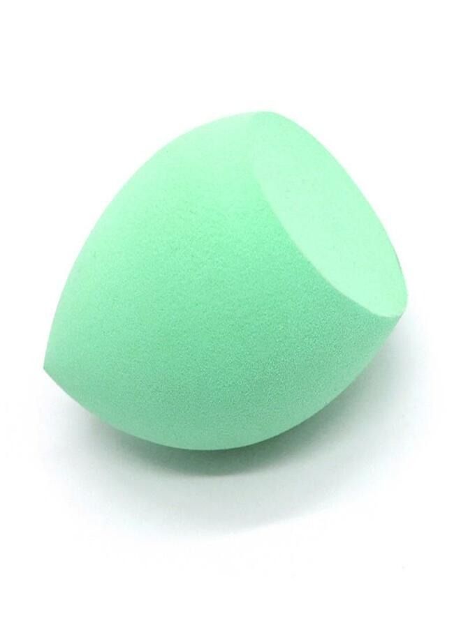 Generic Water Drop Makeup Sponge price in Egypt | Compare Prices