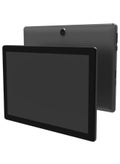 LAZOR Tablet Infinity T10101 Dark Grey 10.1 Inch Ips Lcd Display Gray ...