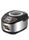 BM SATELLITE BM SATELLITE MULTI RICE COOKER UAE | Dubai, Abu Dhabi