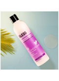 Bless CONDITIONER WITH SHEA BUTTER 500 ML Egypt | Cairo, Giza