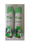 Falconpack Falcon Pack Of 2 X 50 Pcs (100 Psc) Paper Cups 7oz UAE ...