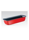 تسوق TRUEVAL وRectangular Loaf Pan 26 B أونلاين في مصر