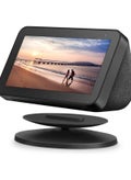Generic Echo Show Stand for Echo Show 5 and Echo Show 8, Universal ...