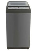 Fresh Fresh Top Load Automtic Washing Machine, 11 Kg, Silver ...