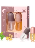 DEROL Hydrating Lip Volume Maximizer and Plumper Set UAE | Dubai, Abu Dhabi