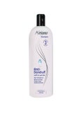 MELANO Antidandruff Shampoo UAE | Dubai, Abu Dhabi