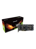 MANLI Manli GeForce RTX 3060 Ti 8GB GDDR6X Graphic Card (M2500+N630 ...
