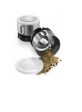 KitchenAid KitchenAid Spice Grinder Accessory Kit BCGSGA UAE | Dubai ...
