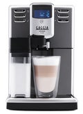 GAGGIA Gaggia | Anima Class | Bean To Cup Espresso and Coffee Machine ...