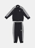 adidas Originals Adicolor SST Tracksuit Egypt | Cairo, Giza