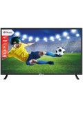 RT Home RT-40A FHD LED TV 40 INCH iCast Egypt | Cairo, Giza