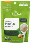 Navitas Organics Organic Maca Powder KSA | Riyadh, Jeddah