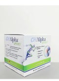 Ch-Alpha CH-ALPHA Collagen Sport 30 Vials UAE | Dubai, Abu Dhabi