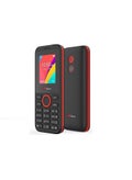 TTfone TTfone TT160 Dual Sim Basic Simple Mobile Phone - Unlocked with ...